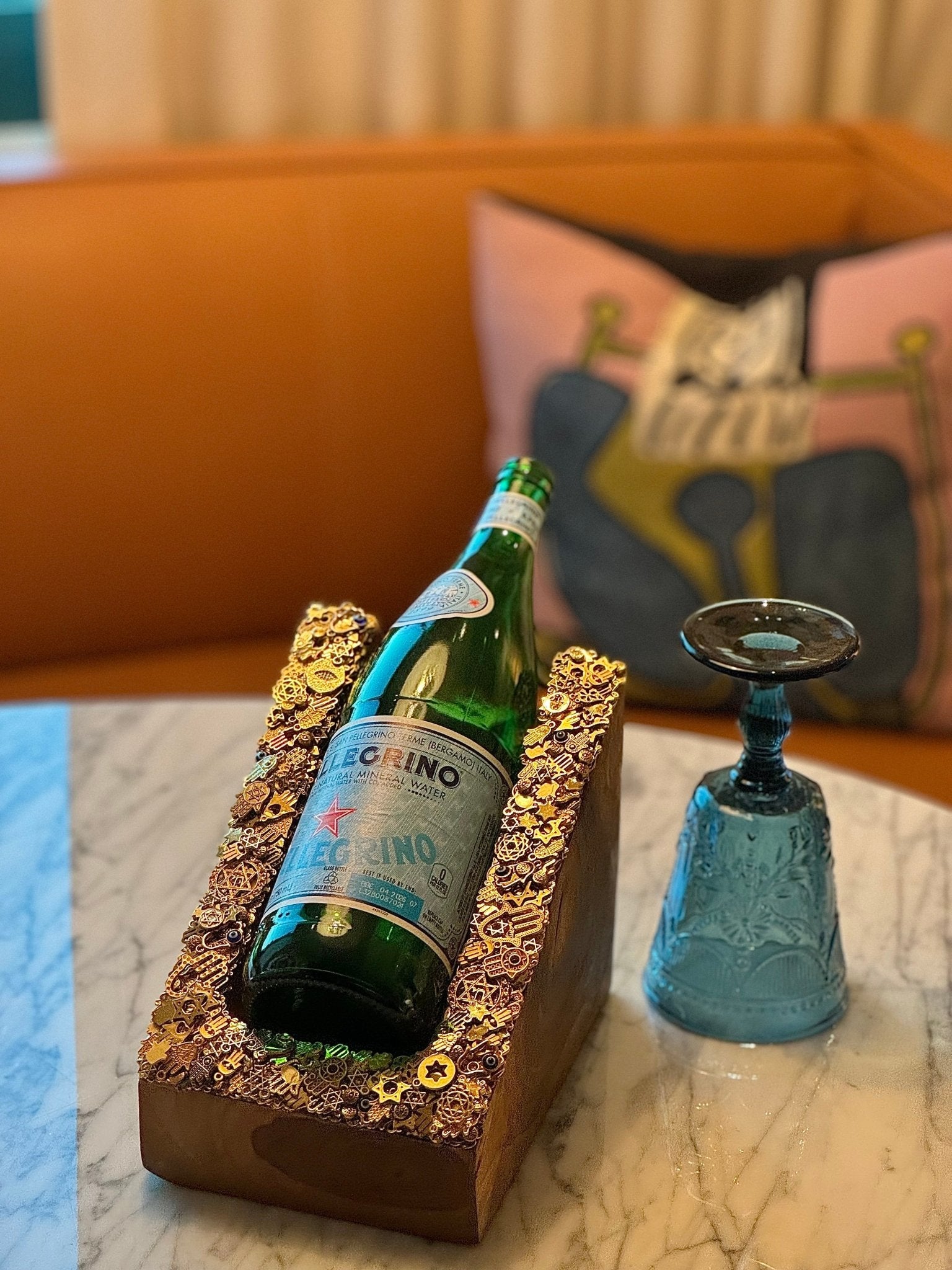 Décor – JEWISHJOY.co