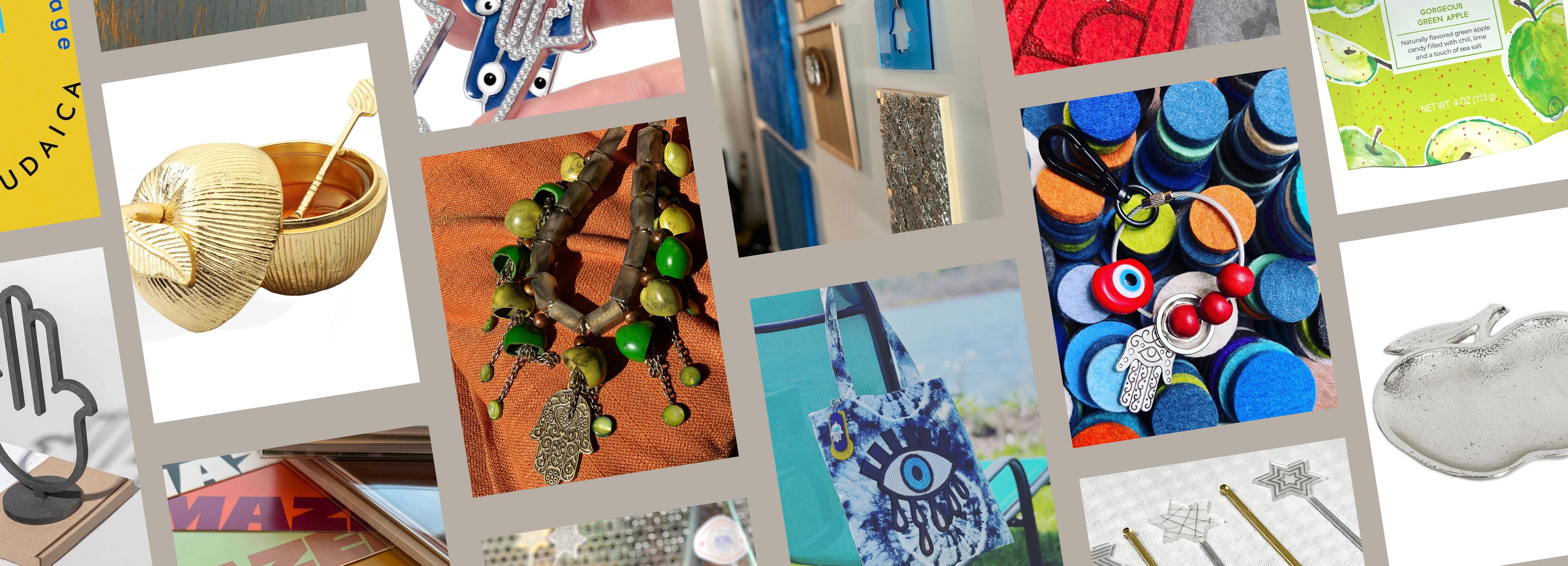 JEWISHJOY.co | Jewish Cultural Judaica Retail Store