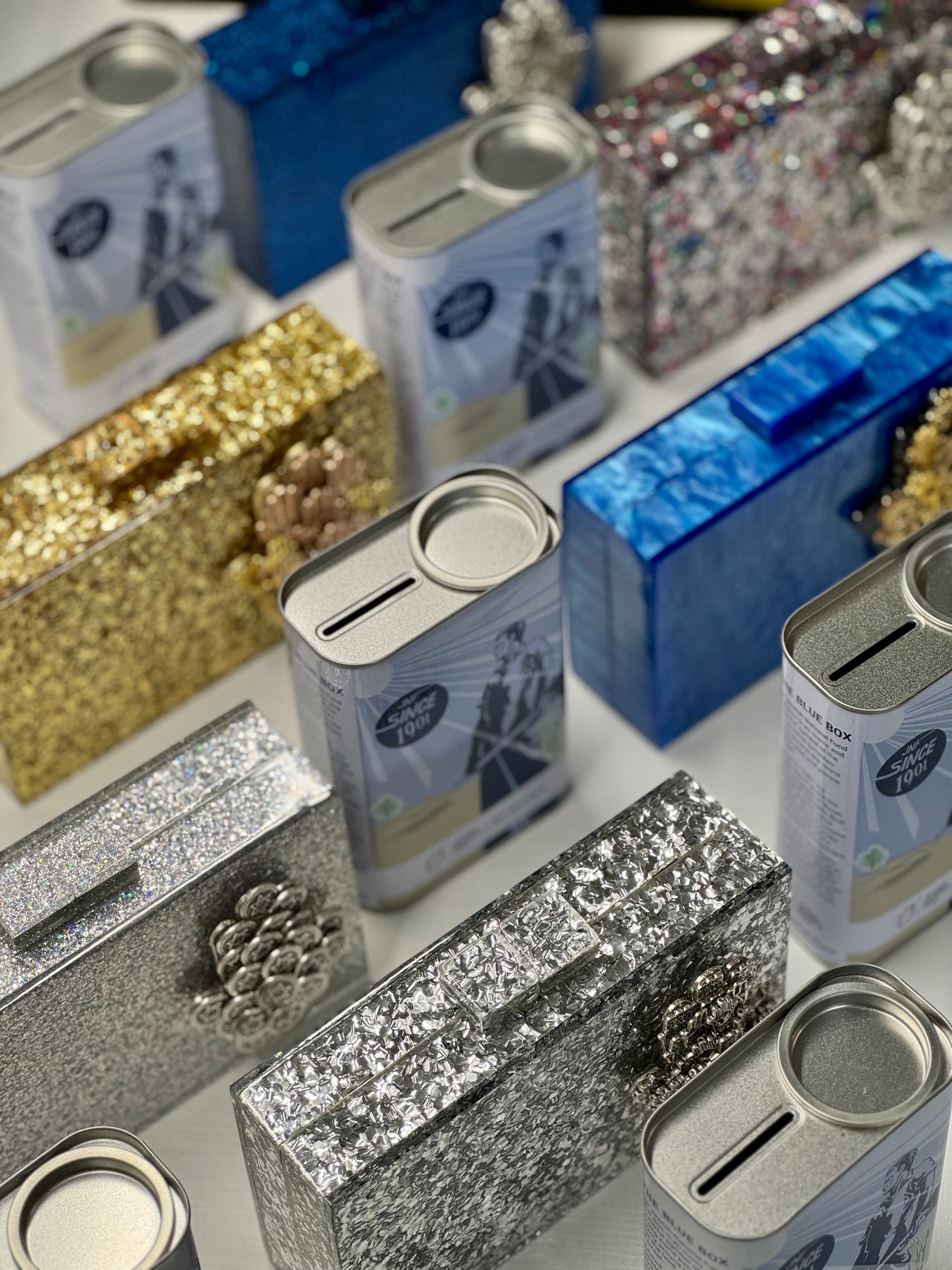 JEWISHJOY.co | Cultural Judaica - Celebrate Your Judaism