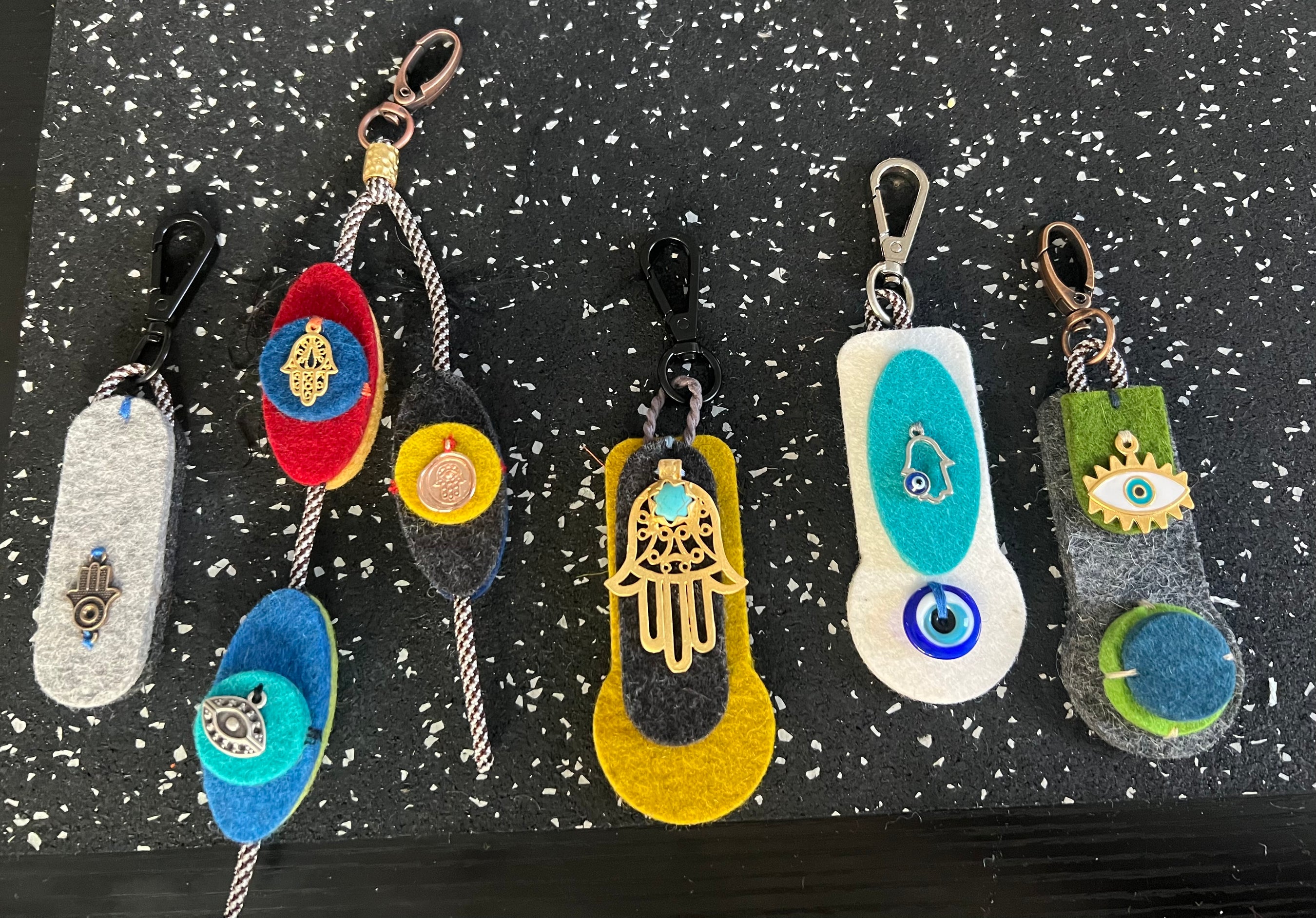 JEWISHJOY.co | Jewish Cultural Judaica Retail Store