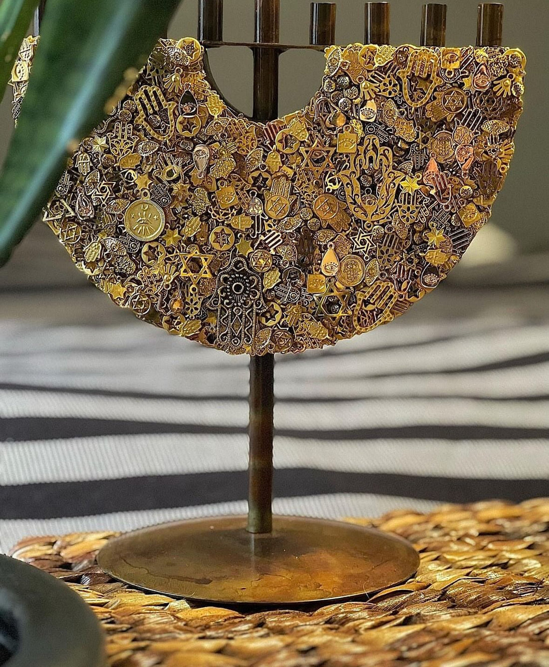 JEWISHJOY.co | Cultural Judaica - Celebrate Your Judaism