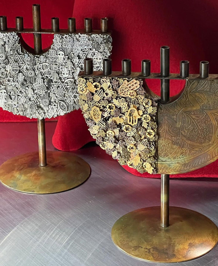 JEWISHJOY.co | Cultural Judaica - Celebrate Your Judaism