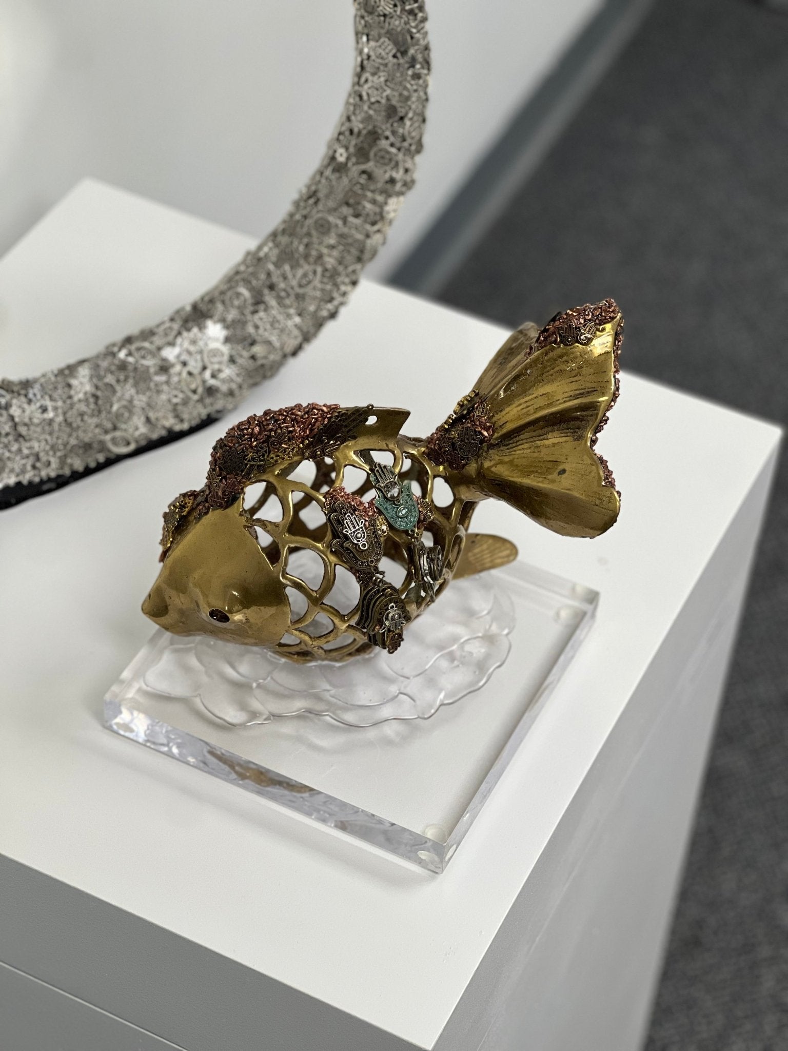 JEWISHJOY.co | Cultural Judaica - Celebrate Your Judaism